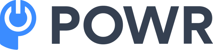 POWR One FREE Website Assessment