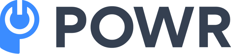 POWR One FREE Website Assessment