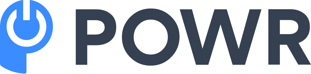 POWR One FREE Website Assessment